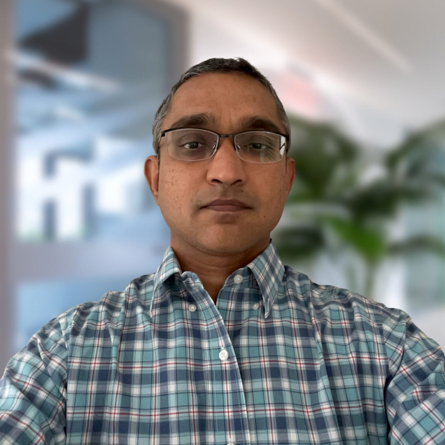 About us - SuccessKPI